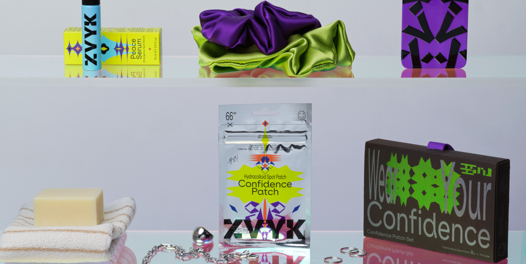 NOMINATIONS OPEN 🏆 - Thingtesting