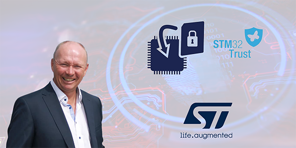 Decoding Embedded Security and Perfecting Your Component Packaging Strategy