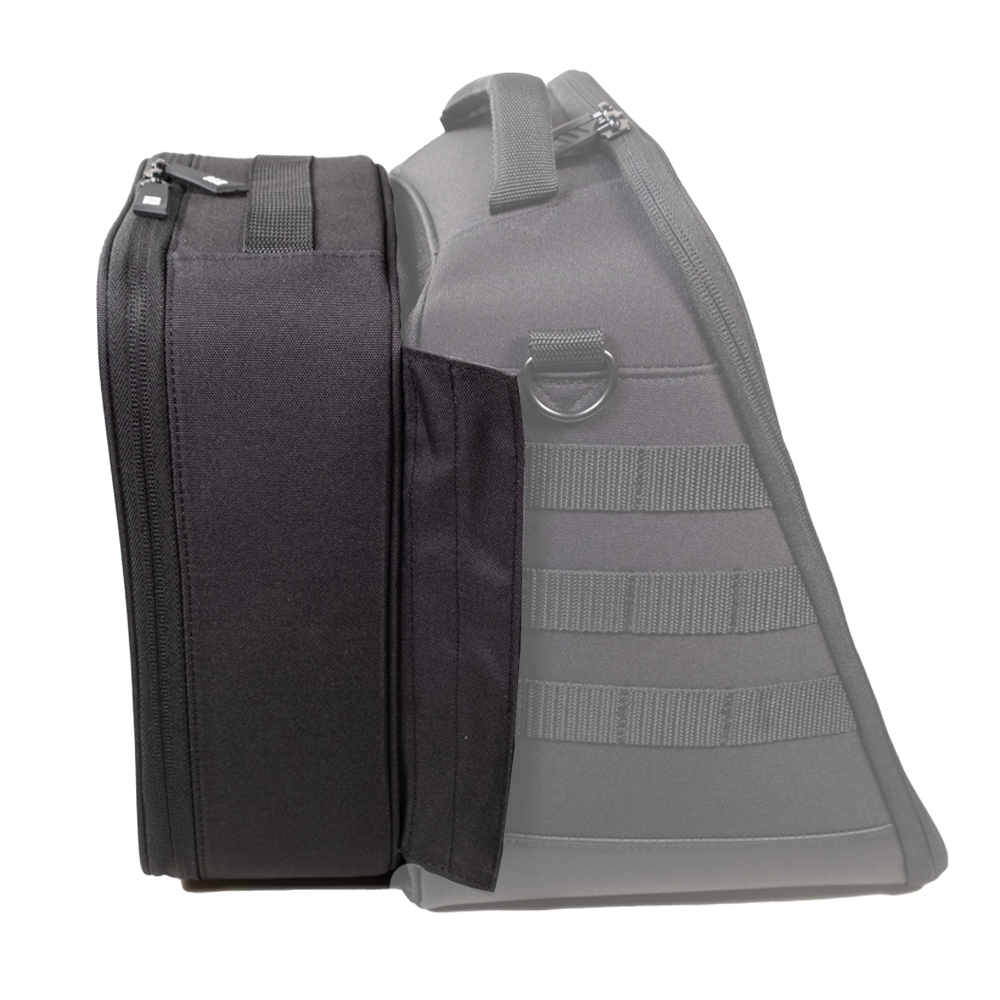 GoBags are BACK IN STOCK! - Monument Hobbies